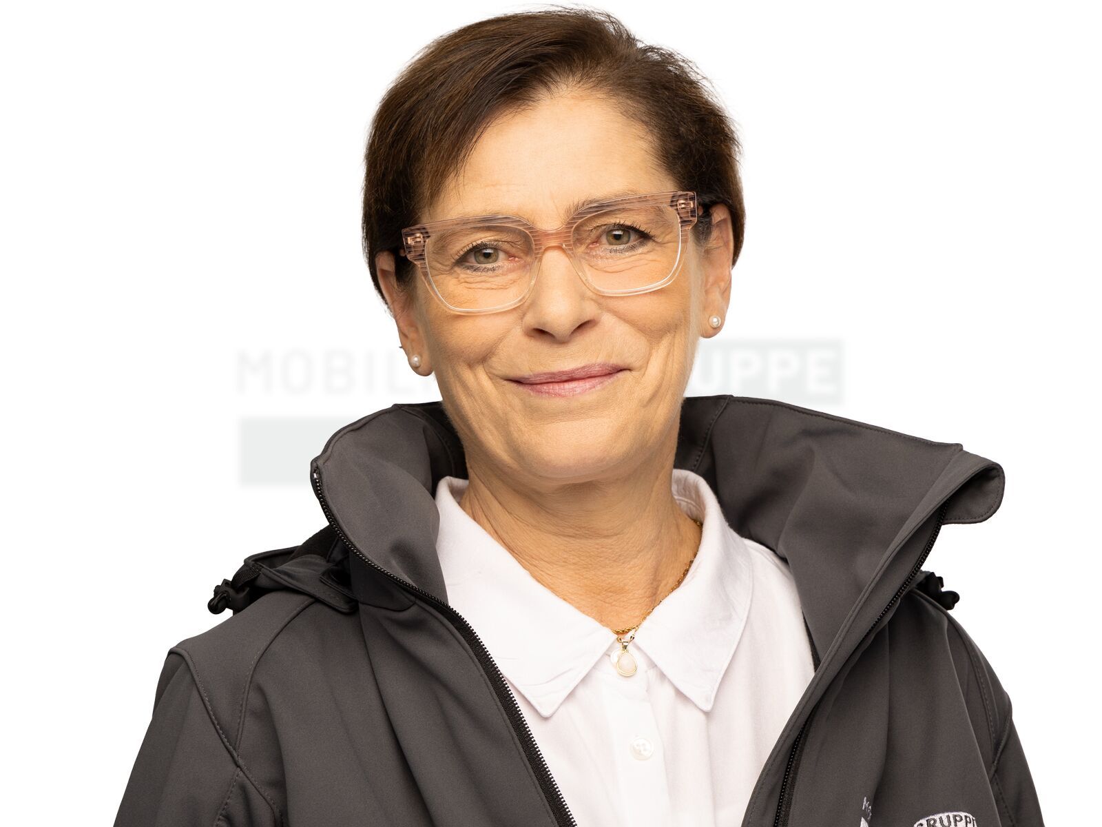 Zentrale Engelskirchen - MOBILITÄTSGRUPPE AMELUNG