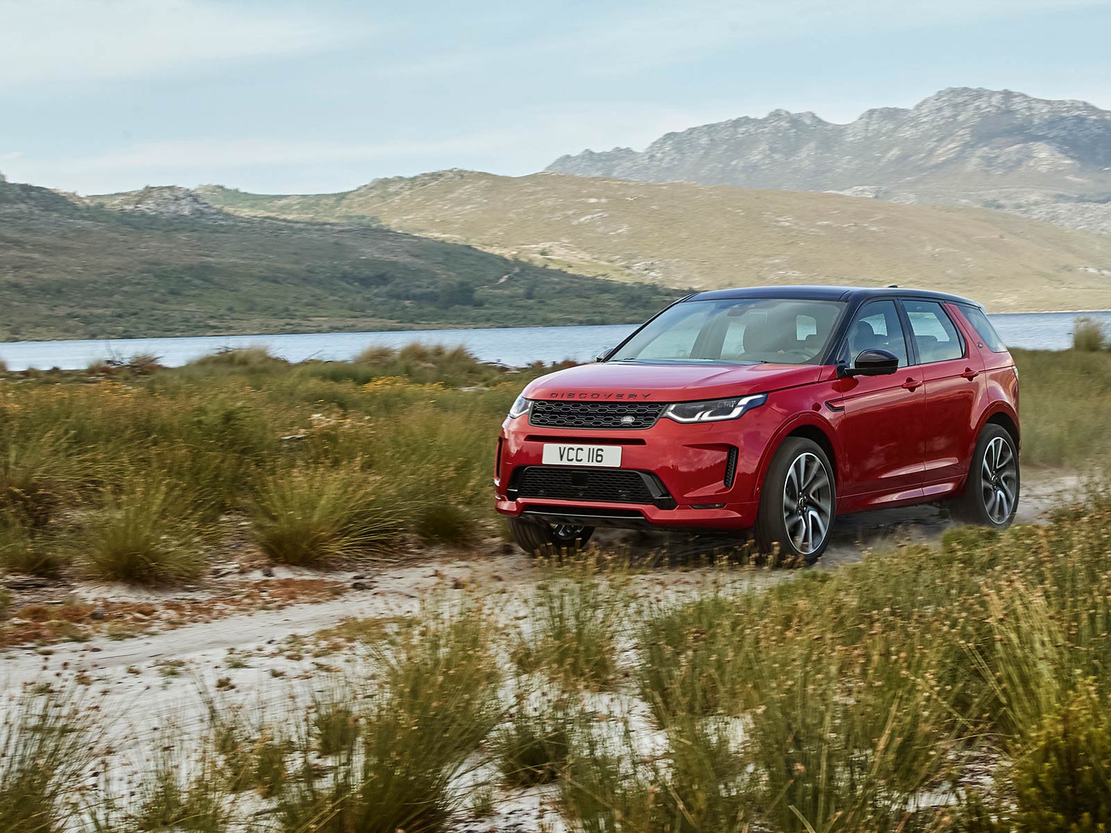 Marken - MOBILITÄTSGRUPPE AMELUNG